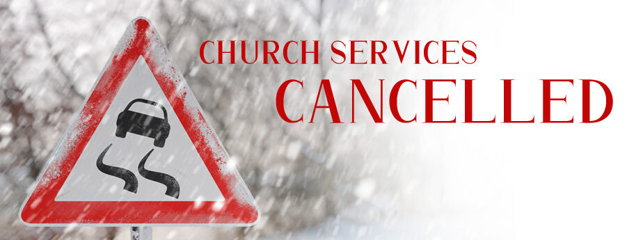 Trinity Lutheran Church